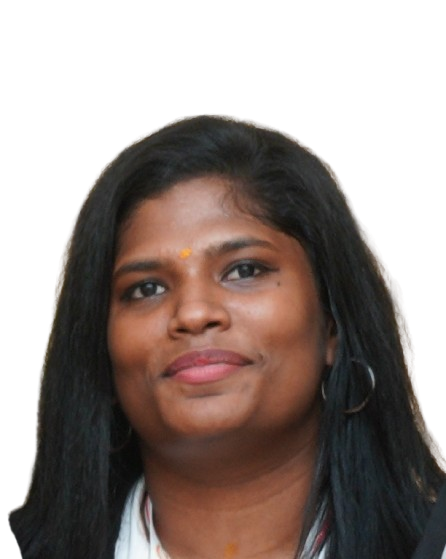 Our Kurus - Best UPSC IAS Coaching Academy in Chennai - UPSC/IAS/IPS ...